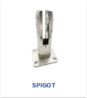 Elim Hardware Co.,Ltd.